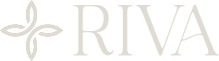 Immunisation Training for UK’s Health Professionals | Riva