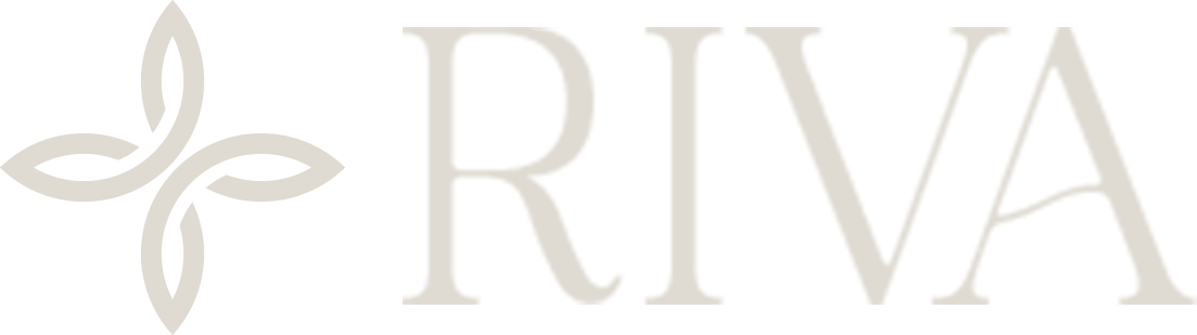 Immunisation Training for UK’s Health Professionals | Riva