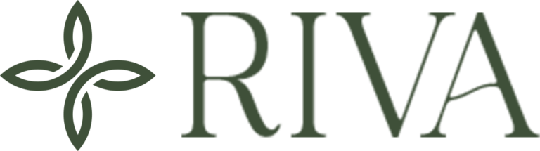 Immunisation Training for UK’s Health Professionals | Riva